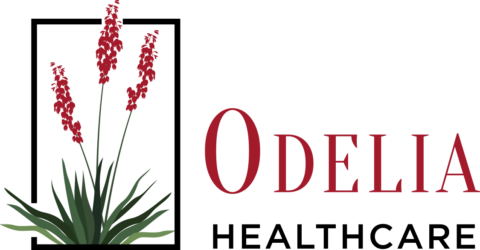 Odelia Healthcare | Striving to help patients reach their goals by providing top quality service.